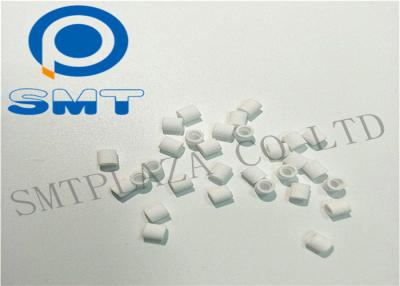 China SMD Pick And Place Machine Filter H00400 Fit Fuji NXT H04 Working Head for sale