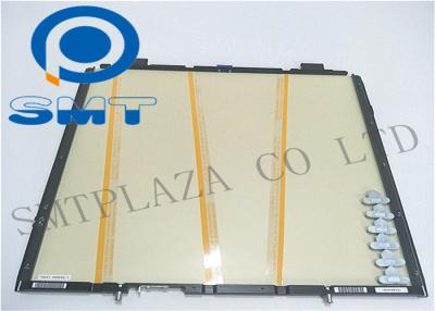 중국 Smt 튼튼한 부속품/후비는 물건과 장소는 부속 L-TRAY AA90015 쟁반을 기계로 가공합니다 판매용