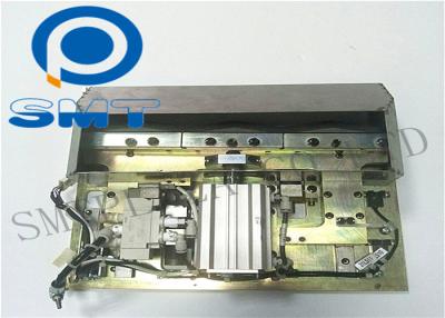 중국 Fuji NXT 기계를 위한 2UGKPK000108 SMT 예비 품목 절단 칼 좌석 판매용