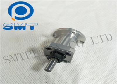 중국 Fuji XP 143 지상 산 성분은, 기계장치 예비 품목 장치 DNPH 1192년을 줍습니다 판매용