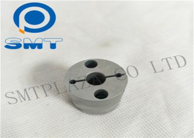 China Smt Components / Smt Machine Parts Fuji XP143 Machine Bearing GFPH2320 H42693 for sale