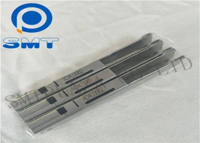 Κίνα Ηλεκτρονικά μέρη 8MM κάλυψη KDAC0082 τροφοδοτών/τροφοδοτών SMT οδηγών ταινιών για το Φούτζι XP 242 XP 342 προς πώληση