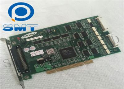 China Board J9060193B SMT Spare Parts With CE Certified Fit Samsung SM320 SMIO for sale