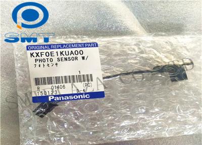 China KXF0E1KUA00 SMT Spare Parts Panasonic CM402 Cm602 Machine Sensor Applied for sale