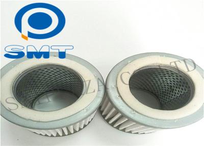China Durable Surface Mount Filter Element Yamaha Printer Parts YSP YGP KGY-M3710-40X for sale