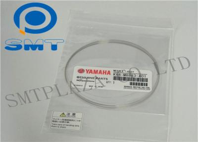 중국 Yamaha SMT Mounter 기계는 KV8-M8883-A0X KM4-M3810-00X 바늘 아시리아를 분해합니다 판매용