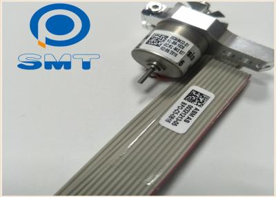 Cina Tempo di impiego lungo dell'azionamento 00349433S01 di HF Vavle dei pezzi di ricambio di Siplace HF3 Siemens in vendita