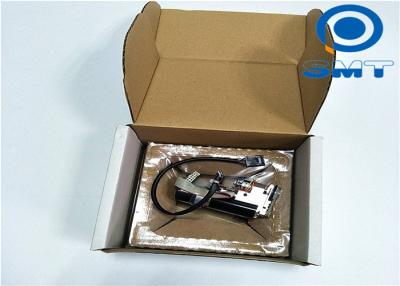 Chine État tout neuf original du moteur 00341780S07 de DP de pièces de rechange de SMT Siemens à vendre