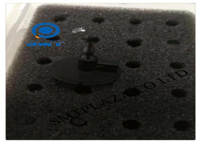 China Black Color SMT Nozzle FUJI Pick And Place NXT H04S NOZZLE JIG AA8XH00 Durable for sale