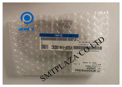 China 16 Flow Sensor Smt Machine Parts Panasonic NPM Head N510068527AA N510054836AA MTNS000436A for sale