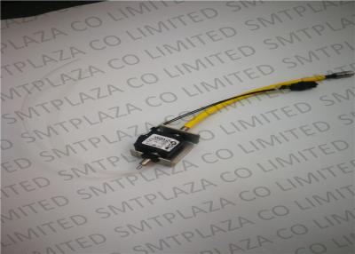 Cina La lega per saldatura dell'ASM del DEK di GKG incolla lo stampatore Parts Solvent Pump di SMT 191088 GKG in vendita