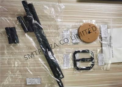 China Pick And Place Machine Pump Kit NXT Fuji Spare Parts DOP-300SA 300S H5448D for sale