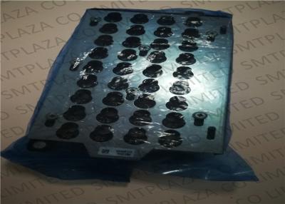 China FUJI NXT Chip Mounter Spare Parts H12HS V12 H08 Placing Head Nozzle Station AA3AY06 ND36A for sale