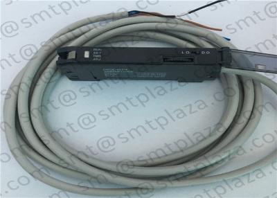 China Fuji SMD Equipment SMT Spare Parts A1068D Sensor For NXT Pick And Place for sale