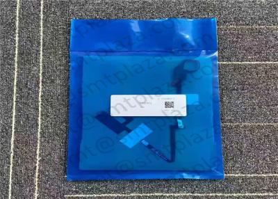 China AA9AS04 V12 Place Head SMT Spare Parts OFF Power For Fuji NXT Pick And Place for sale