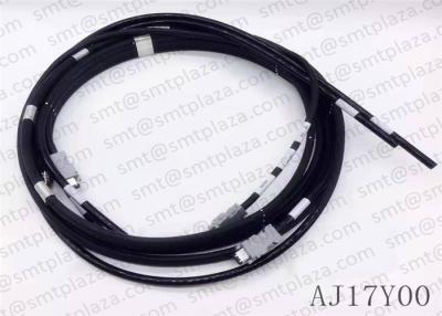 China Geschirr Fujis NXT Ersatzteile AJ17N08 AJ17Y00 AJ17Z00 AJ03415 AJ13110 SMTs zu verkaufen