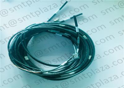 China Geschirr Fujis NXT Ersatzteile AJ17N08 AJ17Y00 AJ17Z00 AJ03415 AJ13110 SMTs zu verkaufen