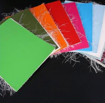 China High Strength Laminated PVC Material Drop Stitch Fabric Stand Up Paddle Board for sale