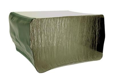 China China Giant Inflatable Sup Board PVC Drop Stitch Fabric For Inflatable Boat for sale