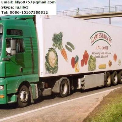 China High quality promotional PVC Truck Cover commercial tarps for sale