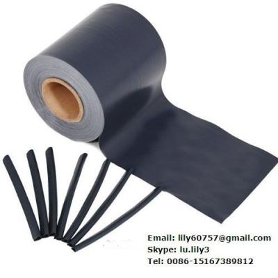 China grey PVC strip tarpaulin screen fence privacy garden fence for sale