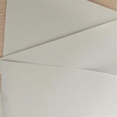 China Bedding’s Camp Mattresses for sale