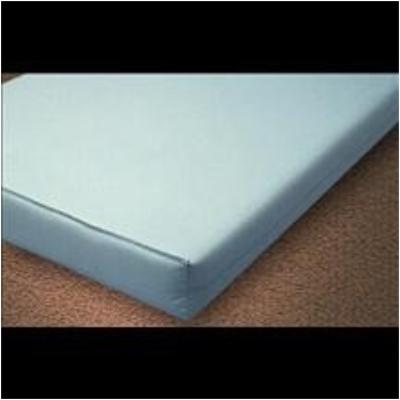 China Waterproof Twin Bed Vinyl Innerspring Mattress for sale