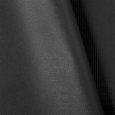 China PVC Coated Tarpaulin Embossed With Special Design For  Bags, Converyor, gym mat and truck covers for sale