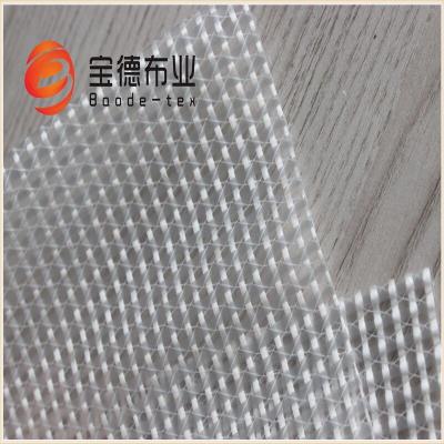 China 3-ply Reinforced 