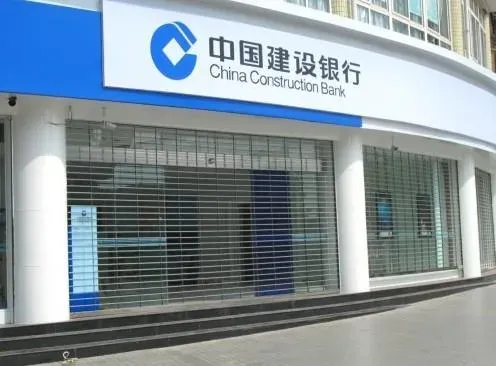Commercial Security Fashion Shopfront Rolling Door for Shopping Arcades
