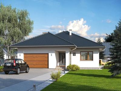 Cina Porte di garage elettriche personalizzate Porte di garage sezionali in alluminio per magazzini in vendita
