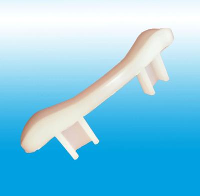 중국 80mm 이중 압출 알루미늄 롤링 셔터 도어 SA80 판매용