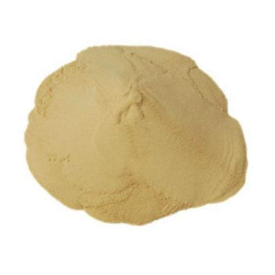 China Specification customized bacteriological Fish peptone powder for industry fermentation for sale
