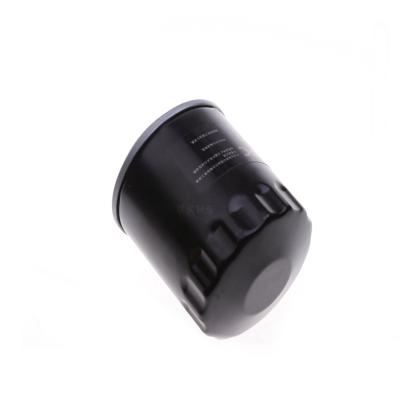 China Cheap price Gasoline filter of PC-0089 from china for sale