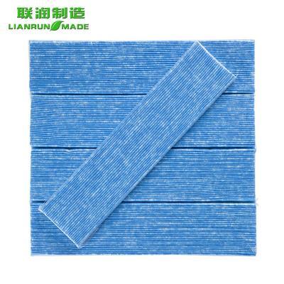 China Adapter air purifier filter replacement for Daikin for sale