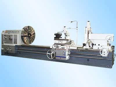 China Torno horizontal CW61105 (el arrabio, alta precisión, toda colorea opcional) en venta