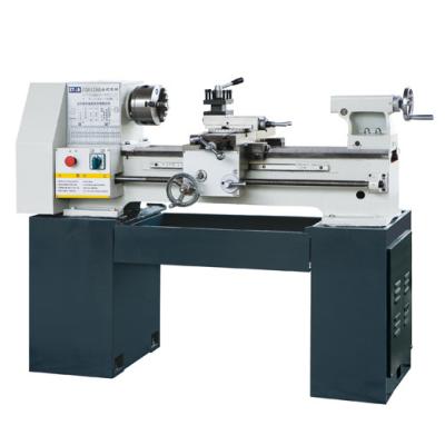 China Torno del banco del banco lathe/CJ0625 del banco lathe/CQ6132A de CQ6128A en venta