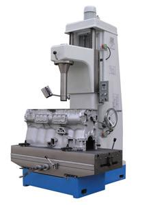 China Taladradora del cilindro TG18 en venta