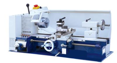China CJ0623-500 TORNO DEL BANCO DEL BANCO LATHE/CJ0623B DEL BANCO LATHE/CJ0623A-750 en venta