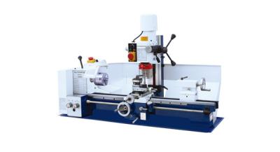China MÁQUINA MULTIUSOS CX0623 en venta