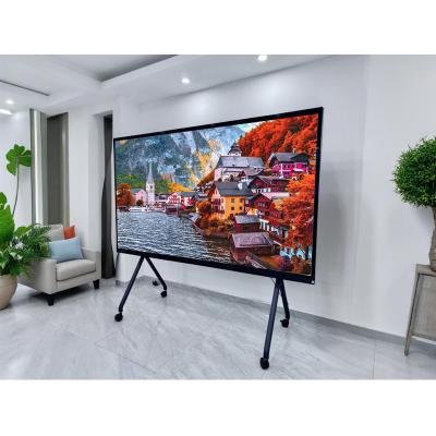 China Customized 3D High-Definition All-in-One Machine Video Conference All-in-One Machine for sale