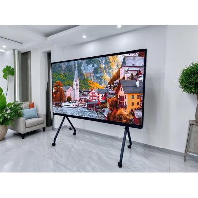 China Wholesale Customized Polarized 3D Interactive Digital Conference All-in-One Machine for sale