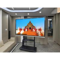 China Interactive Smart Touch Screen Display Interactive Boards All in One Machine for sale