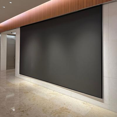 China COB Full Colour Advertising P0.9 P1.25 LED Display Screen Prices Indoor LED Screen Wall for sale
