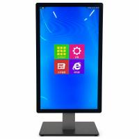 China Glasses-free 3D spatial display for sale