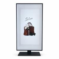 China Glasses-free spatial display for sale