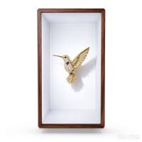 China Glasses-free spatial display for sale