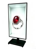 China 3D spatial display screen for sale