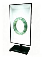 China 3D spatial display screen for sale