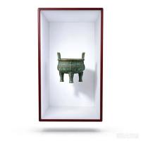 China Glasses-free 3D screen for sale